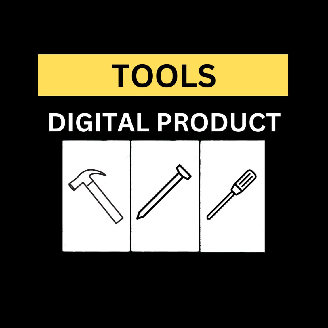 Coloring Pages for Kids| Coloring Pages| Cute Coloring Pages| Coloring ...