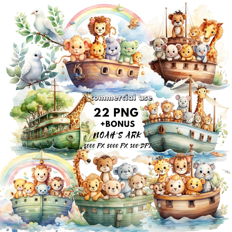 Church Character Clipart - Etsy