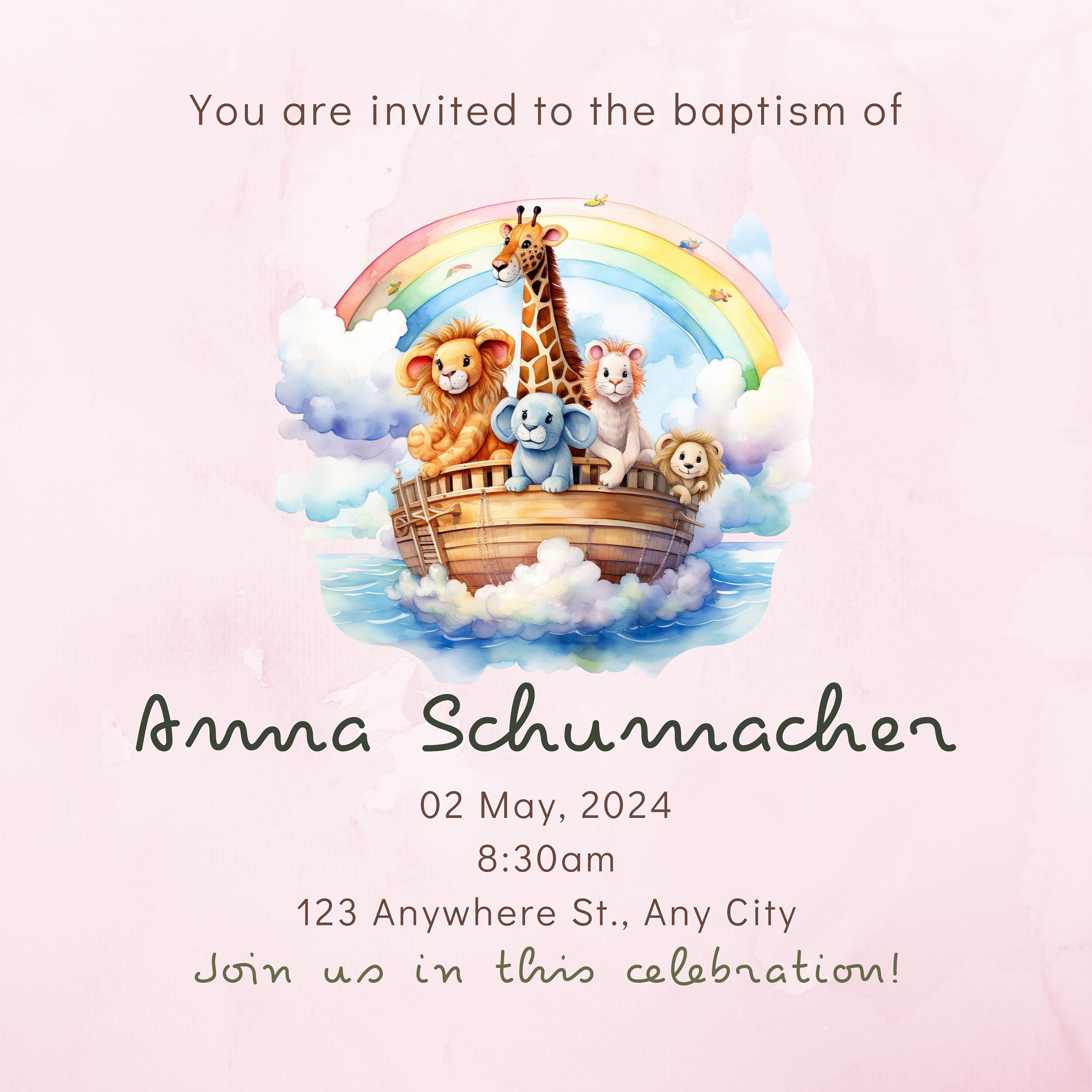 Bible Stories Clipart Bundle Story for Kids Bible Clipart Sunday School ...