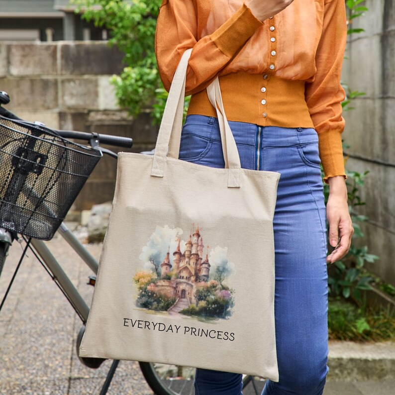 Castle PNG Bundle Fairy Pink Princess & Magic Watercolor Castle Clipart ...