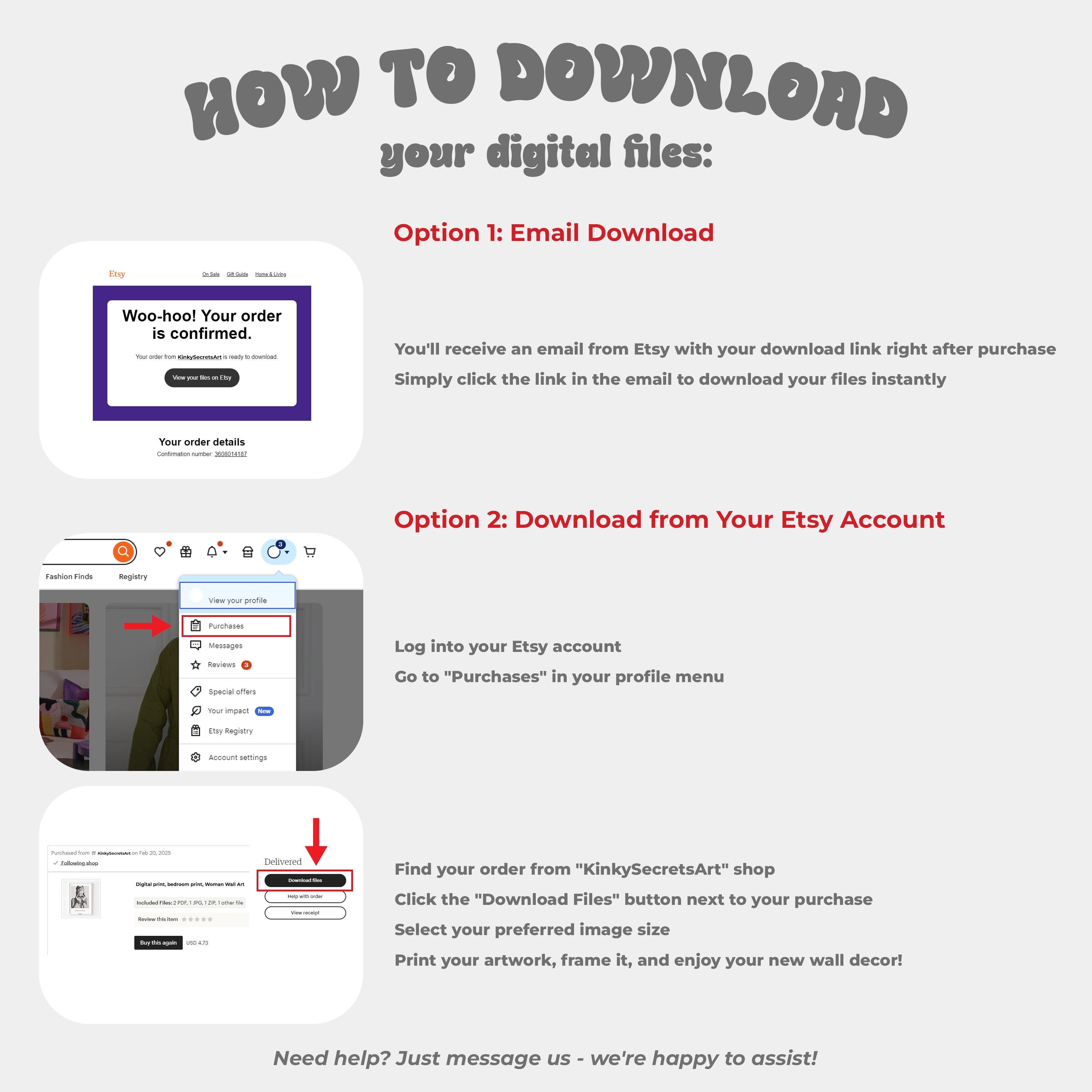 Intimate Couple Art Drawn Erotic Set Three Poster Decor Sexy Fetish Art Bedroom Intimate Art ...