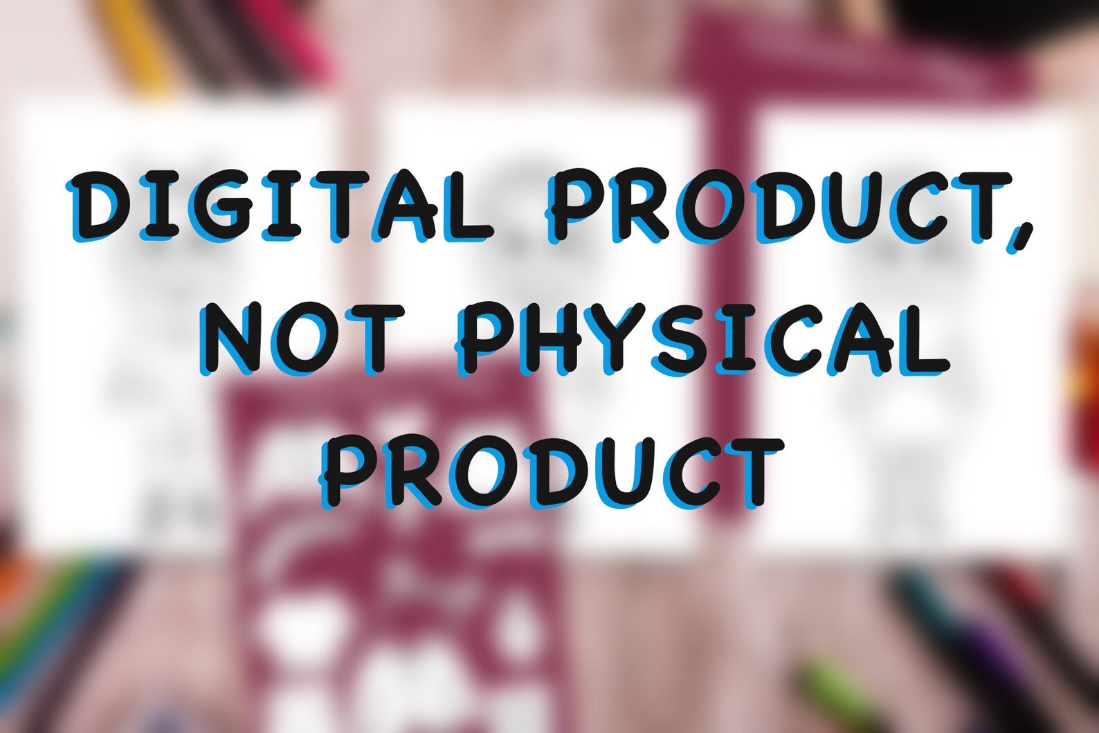 Printable Paper Doll Dress up Kit, Valentine’s Day Dress up Activity ...