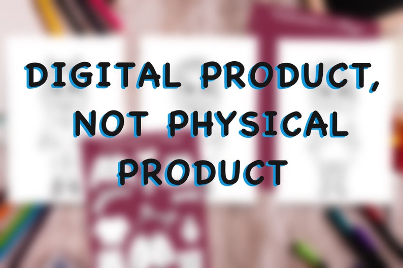 Printable Paper Doll Dress up Kit, Valentine’s Day Dress up Activity ...