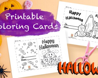 Christmas Coloring Pages for Kids Toddlers Preschoolers - Etsy