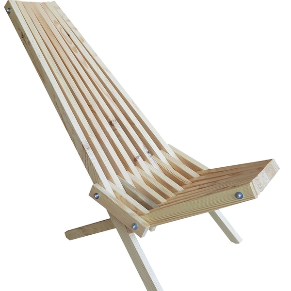 Kentucky Stick Chair - Etsy