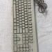 EXTREMELY RARE Ibm KPD8923 Trackpoint Pc Keyboard Good Condition - Etsy
