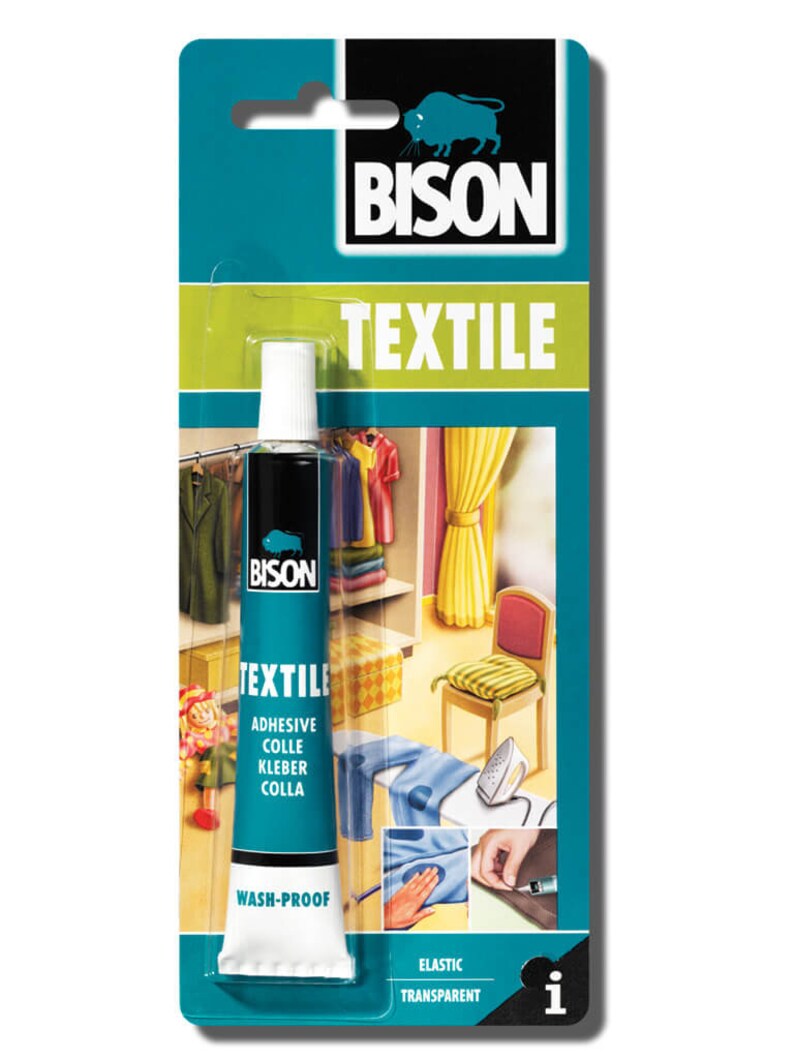12 X 6305310 Bison Textile Fabric Material Jute Felt & Coir Adhesive ...