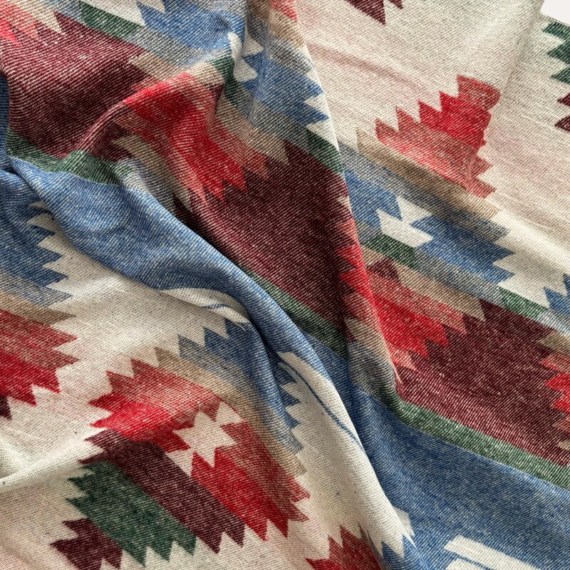 Fleece Fabric - Etsy