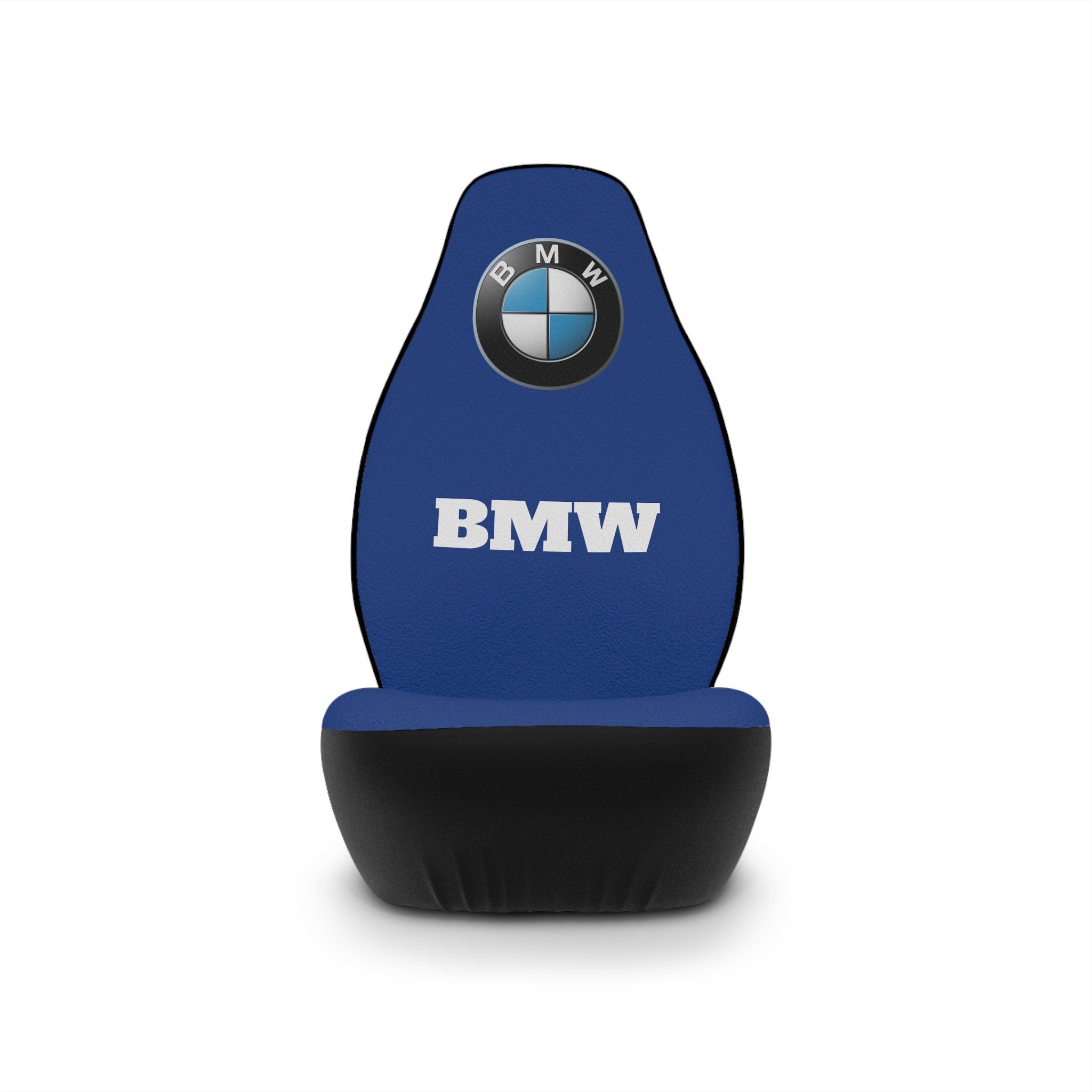 BMW Car Seat Covers - Etsy
