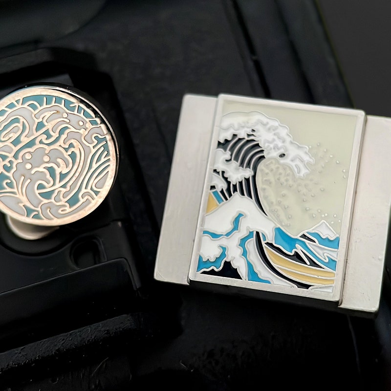 Personalized Camera Shoe - Etsy