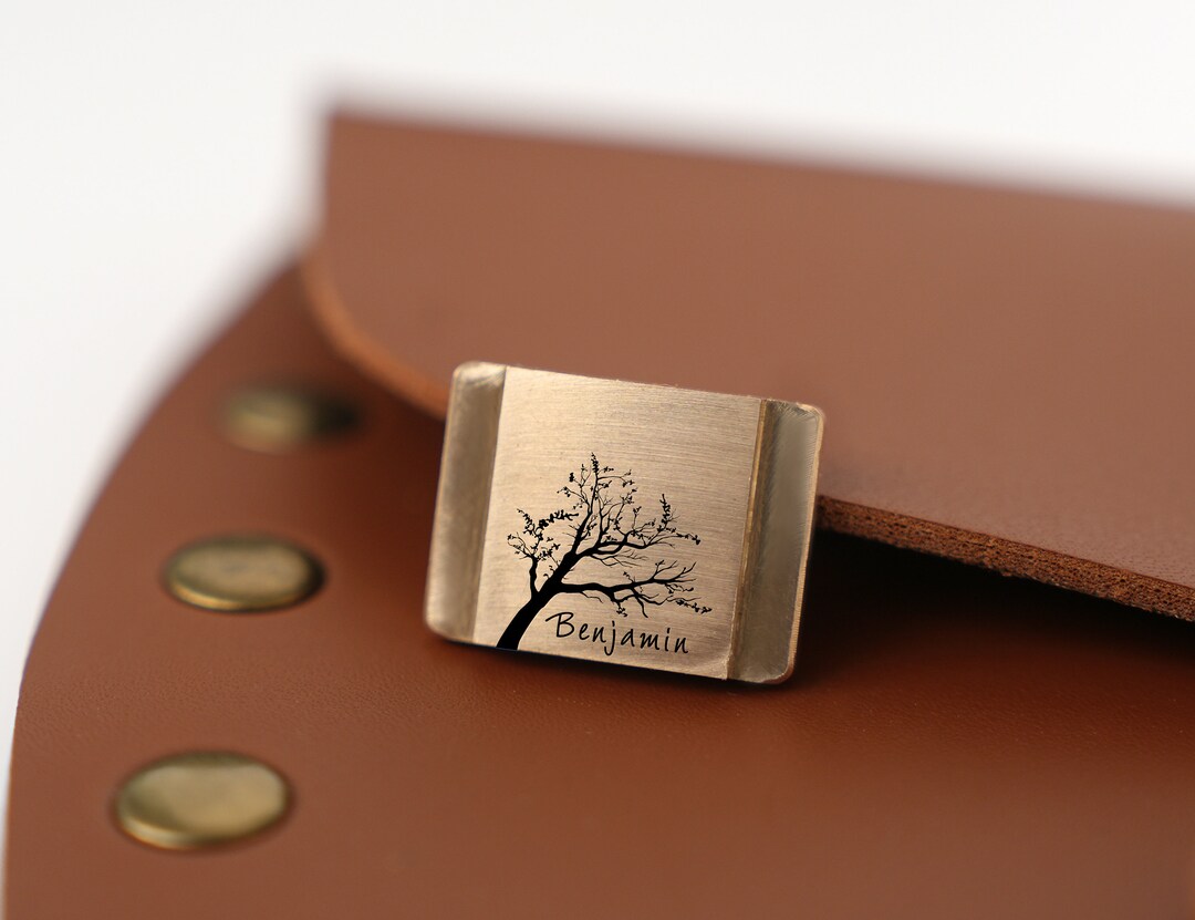 Personalized Name Hot Shoe Cover, Custom Hot Shoe Cover, DSLR Camera ...