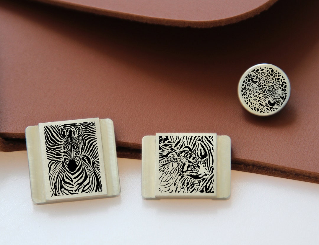 Animal Pattern Hot Shoe Cover, Unique Pattern Hot Shoe Cap ...