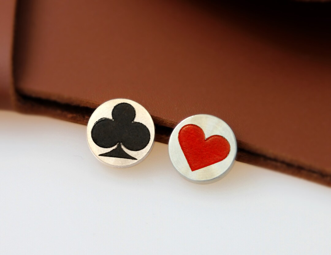 Unique Shutter Button, Personalized Camera Button, Customizable ...