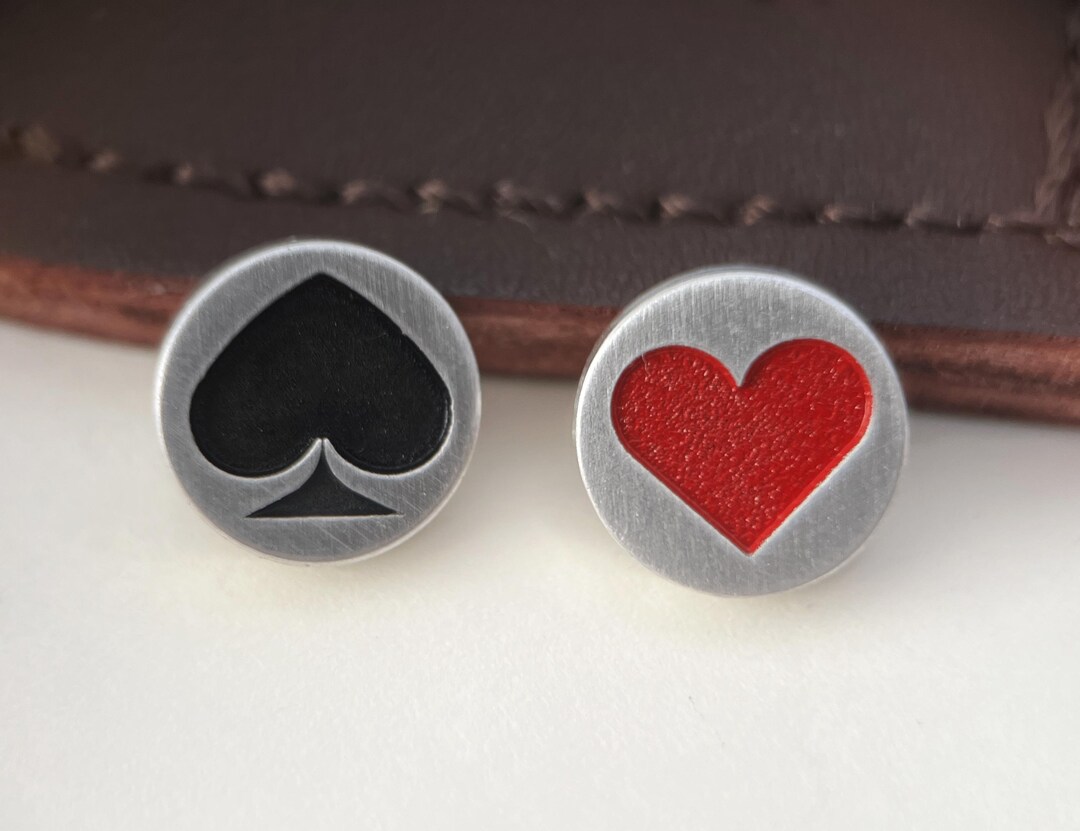 Unique Shutter Button, Personalized Camera Button, Customizable ...