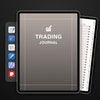 Ultimate Trading Journal, Notion Template, Crypto Stock Futures ...