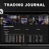 The Trading Suite Pro - Notion Template Trading Workspace & Analytics ...