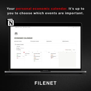 Ultimate Trading Journal, Notion Template, Crypto Stock Futures ...