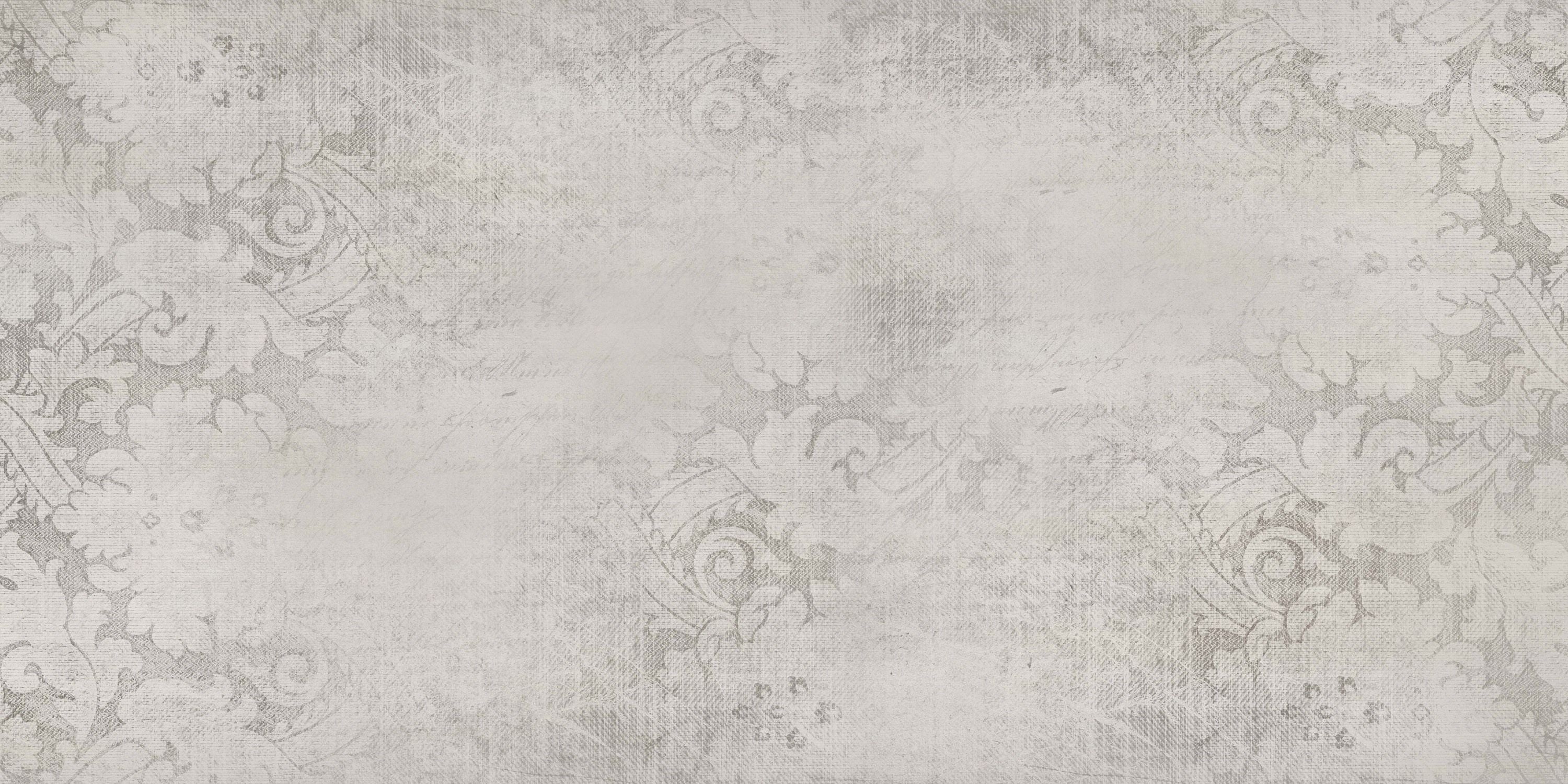 Ceramic Wall Tiles Design Wallpaper Graphics Design. Ceramic - Etsy
