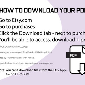 Sewing Pattern for Italian Greyhound Coat / Jacket / Waterproof ...