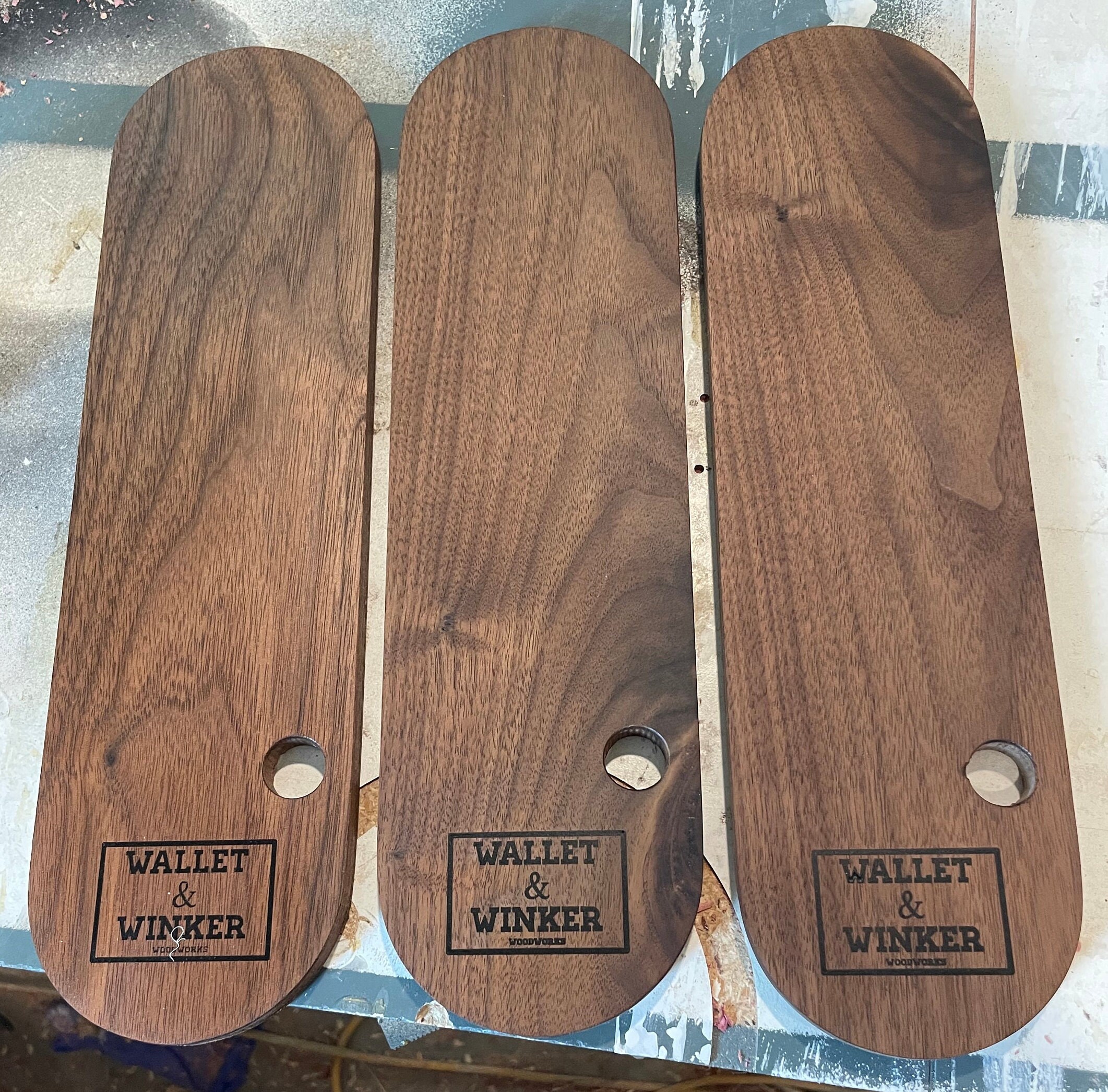 Dewalt Zero Clearance Table Saw Insert DWE7491 - Etsy