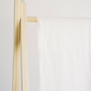 Wedding Linen Sign Stand, Hanging Wedding Sign Stand - Etsy