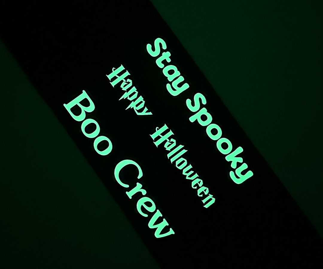 Custom Sash, Halloween Sash, Personalized Sash, Holiday Sash, Halloween ...