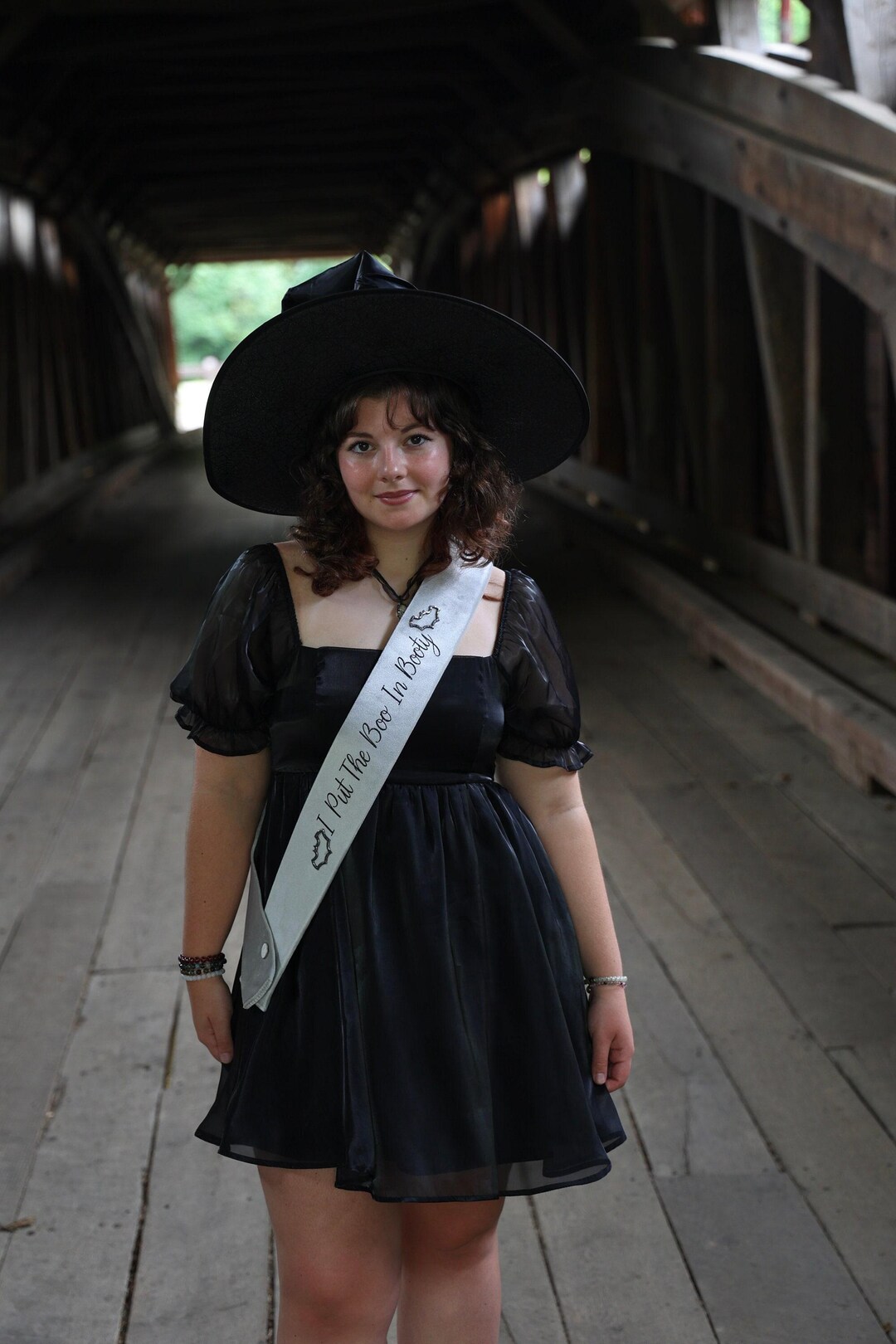 Custom Sash, Halloween Sash, Personalized Sash, Holiday Sash, Halloween ...