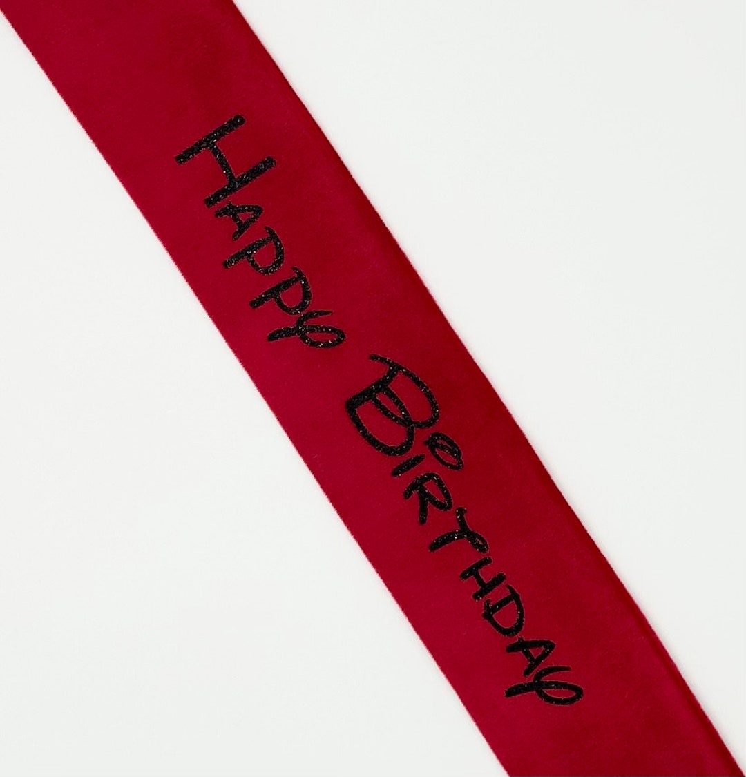 Disney Sash, Custom Sash, Princess Sash, 1st Disney Trip, Disney ...