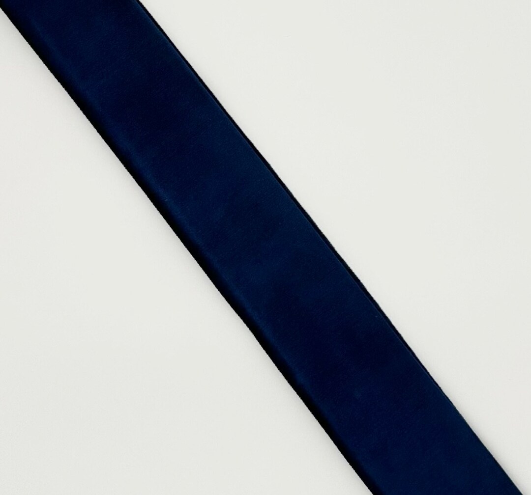 Personalized Sash, Custom Sash, Custom Birthday Sash, Custom Baby ...