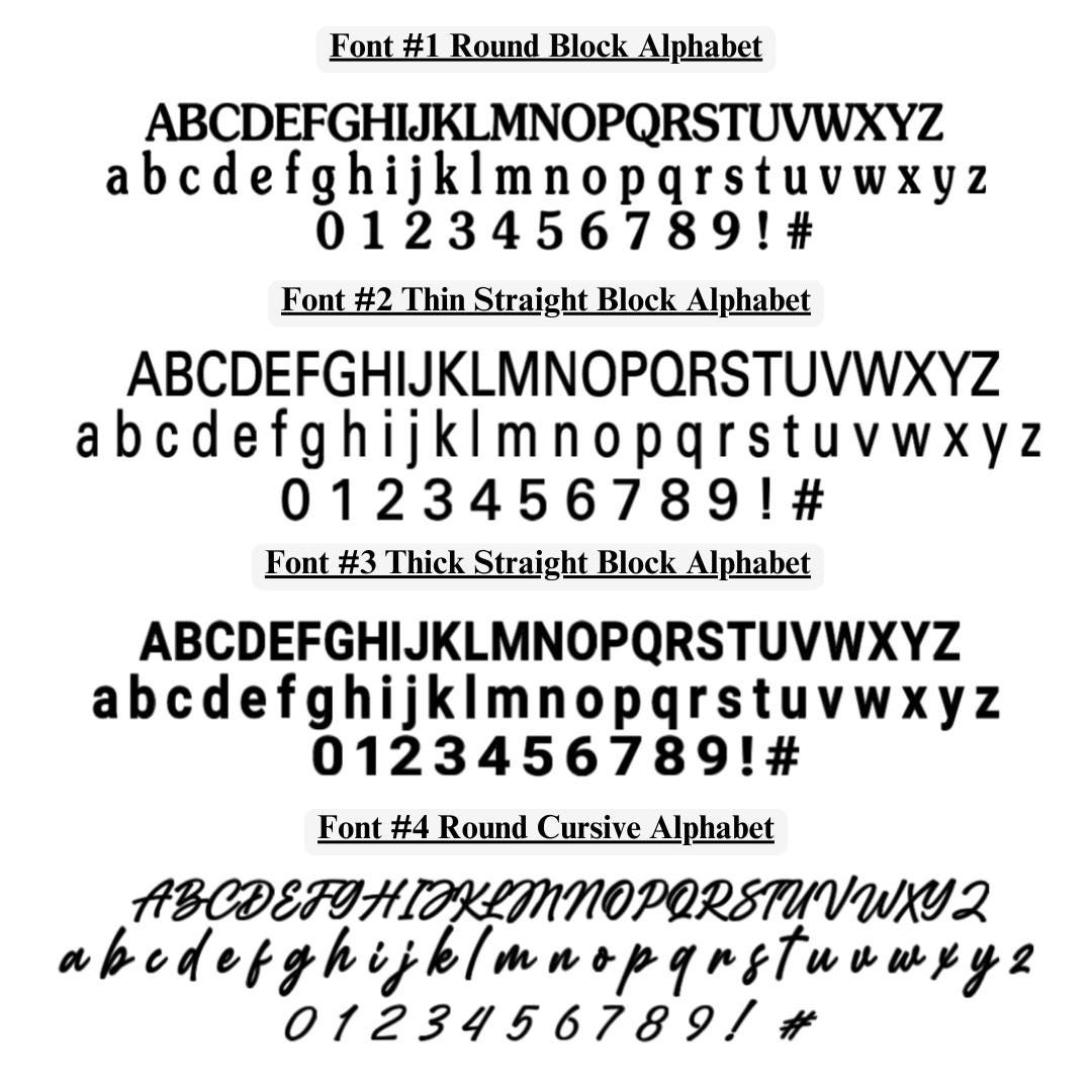 Personalized Sash, Custom Sash, Custom Birthday Sash, Custom Baby ...