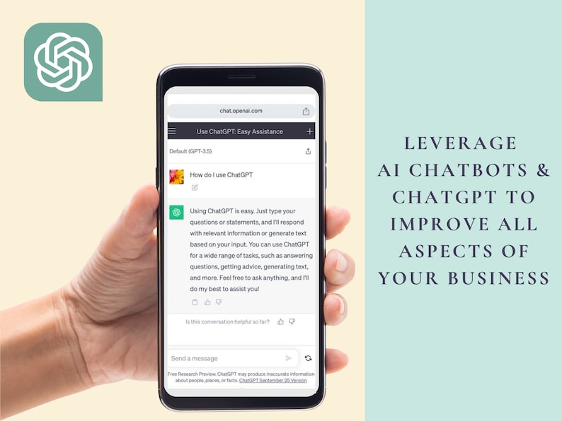 100 Chatgpt Power Prompts for Effective Sales & Business Development ...
