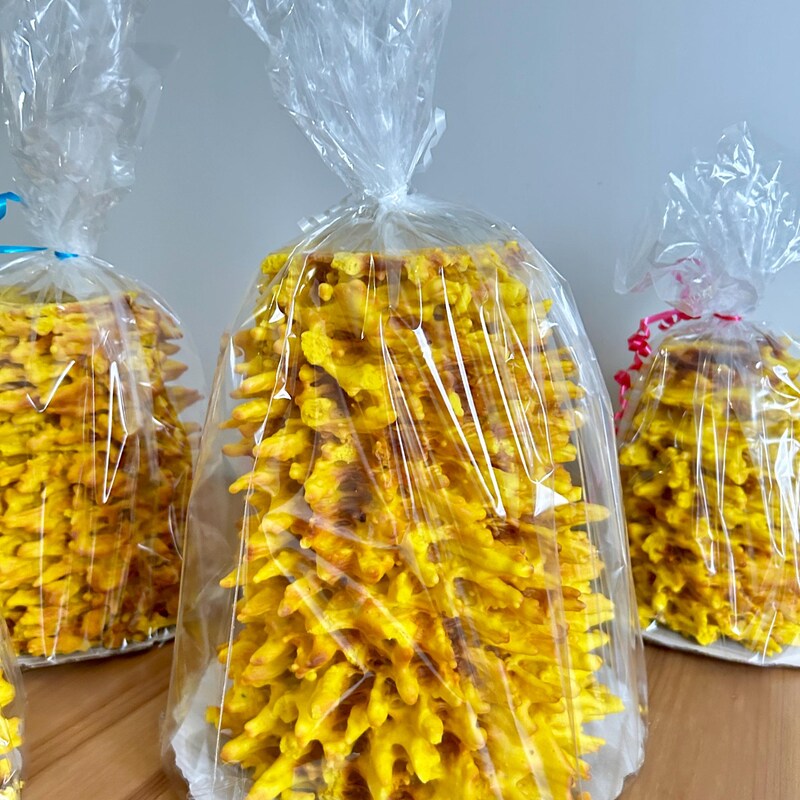 Lithuania Gifts - 60+ Gift Ideas for 2026