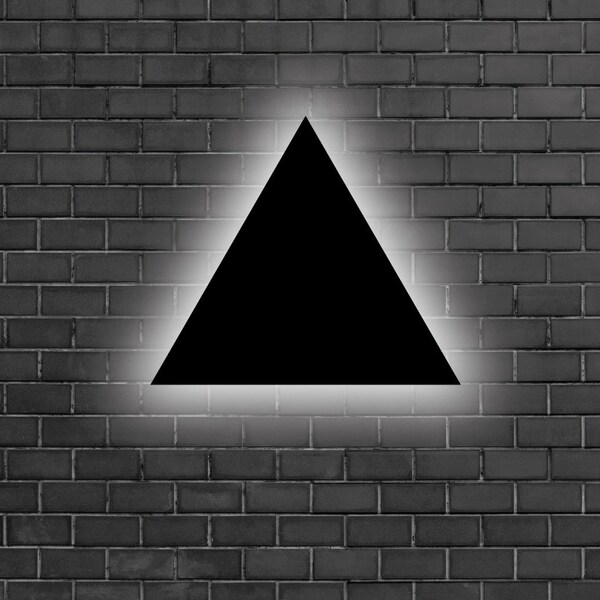 Led Color Changing Neon Sign - Etsy