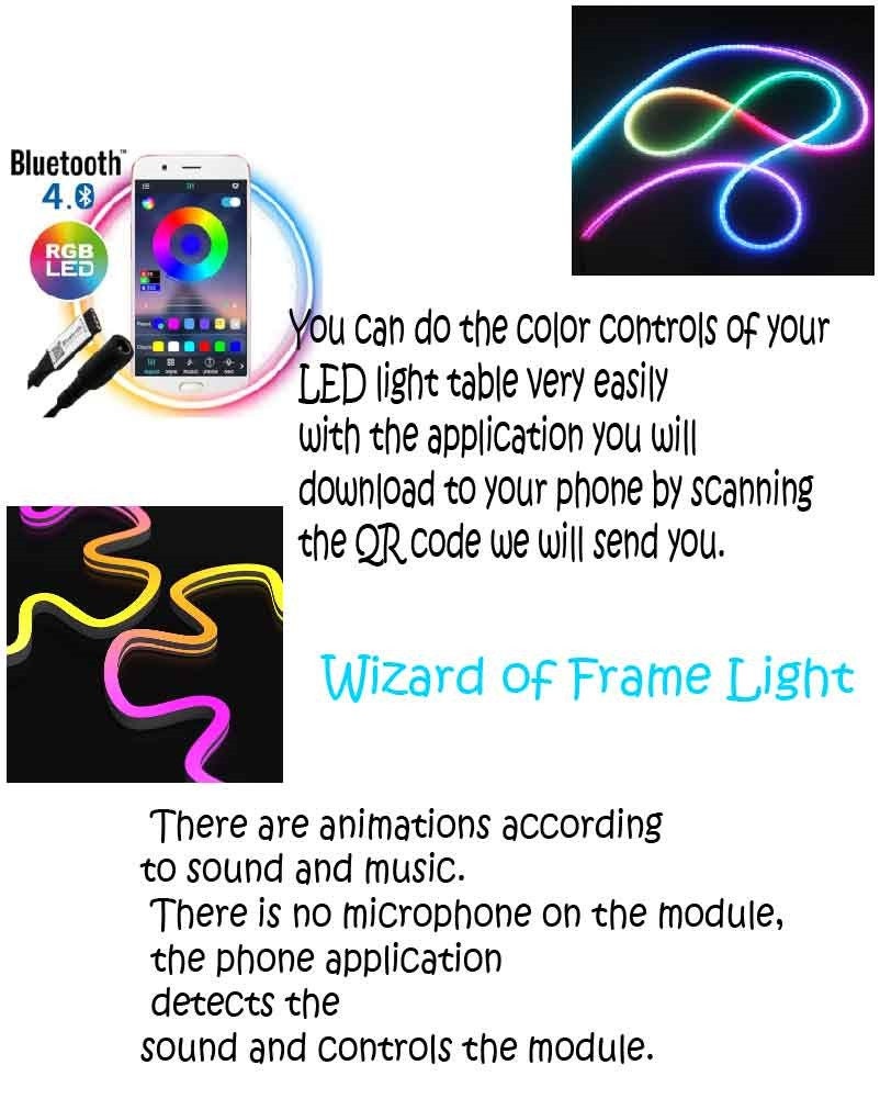 Barbie Led Sign Lighted Wall Decor Led Light Frame Lighted Barbie Decor ...