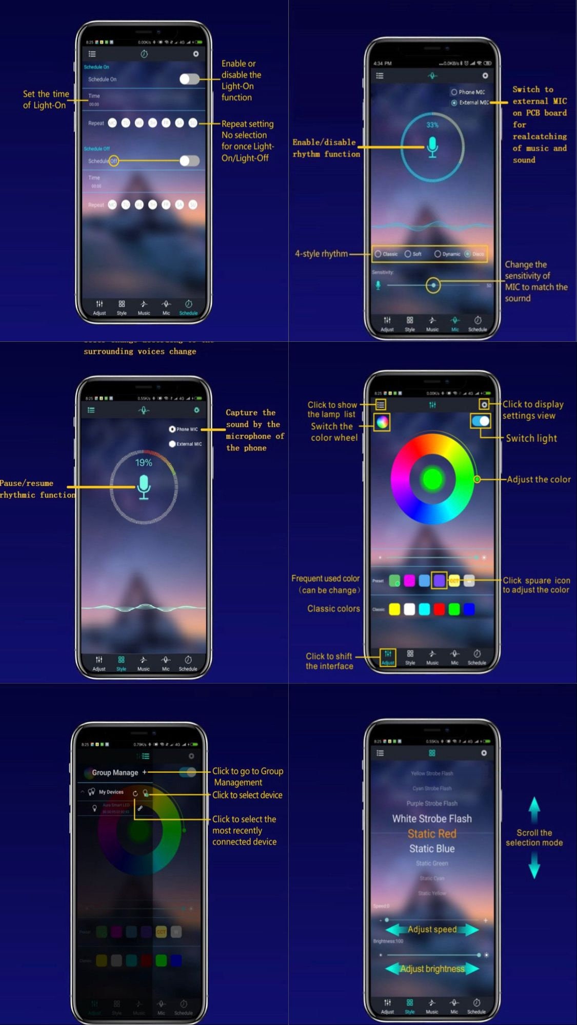 Barbie Led Sign Lighted Wall Decor Led Light Frame Lighted Barbie Decor ...