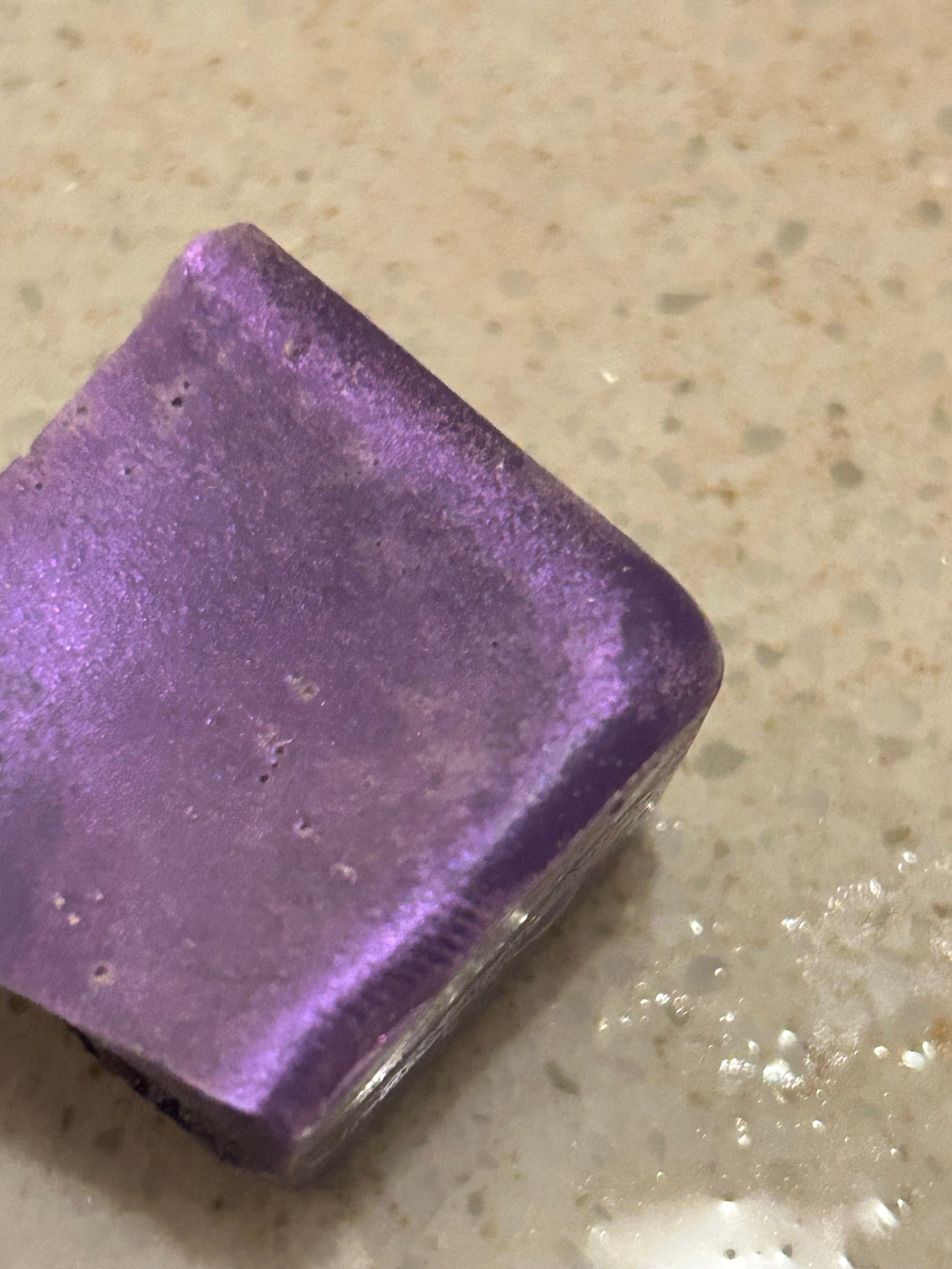 Taylors Version Enchanted Wax Melts,perfect for Any Taylor Swift Fans ...