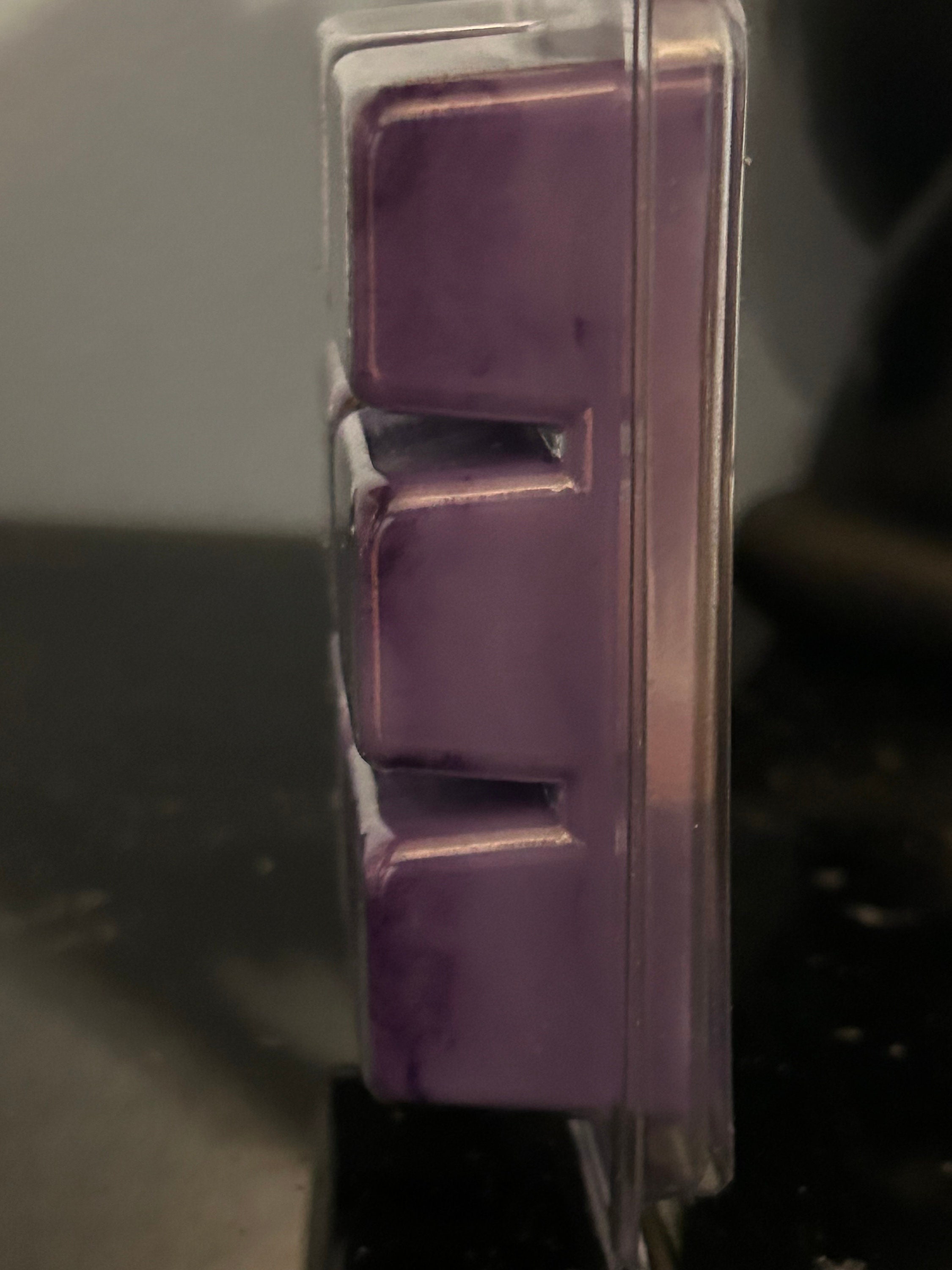 Taylors Version Enchanted Wax Melts,perfect for Any Taylor Swift Fans ...