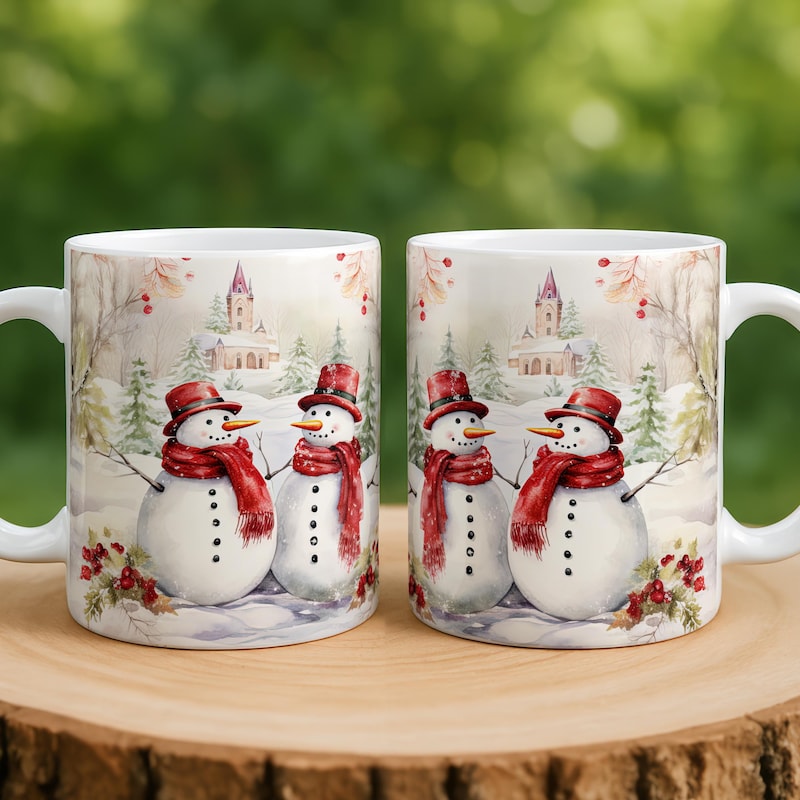 Coffee Cup Vintage Tree - Etsy