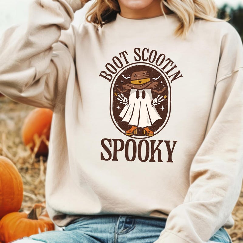 Spooky Clothing - Etsy