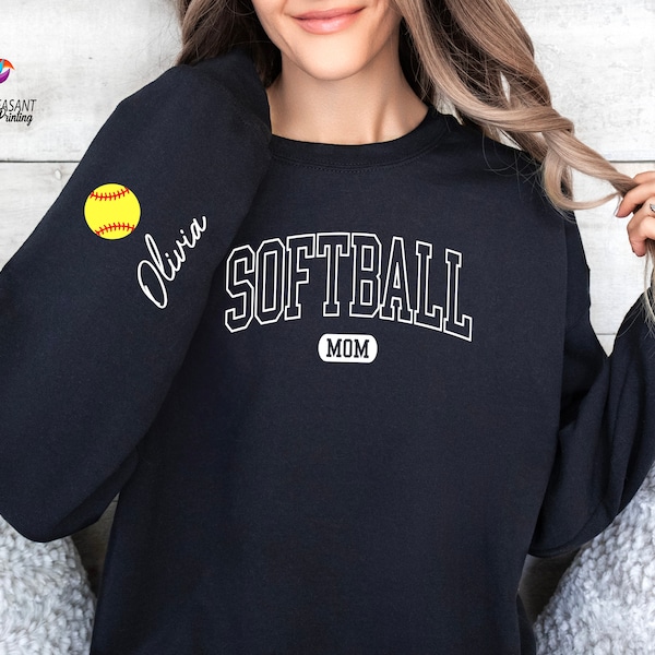 Softball - Etsy