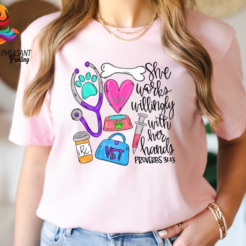 Vet Tech Gift - 60+ Gift Ideas for 2025