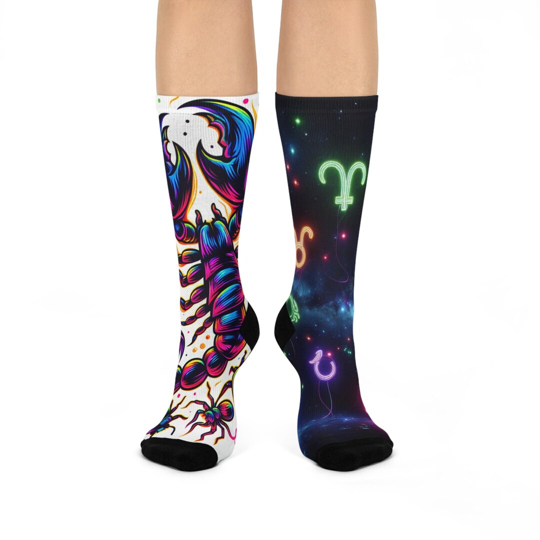 The One With the Floating Signs - Etsy