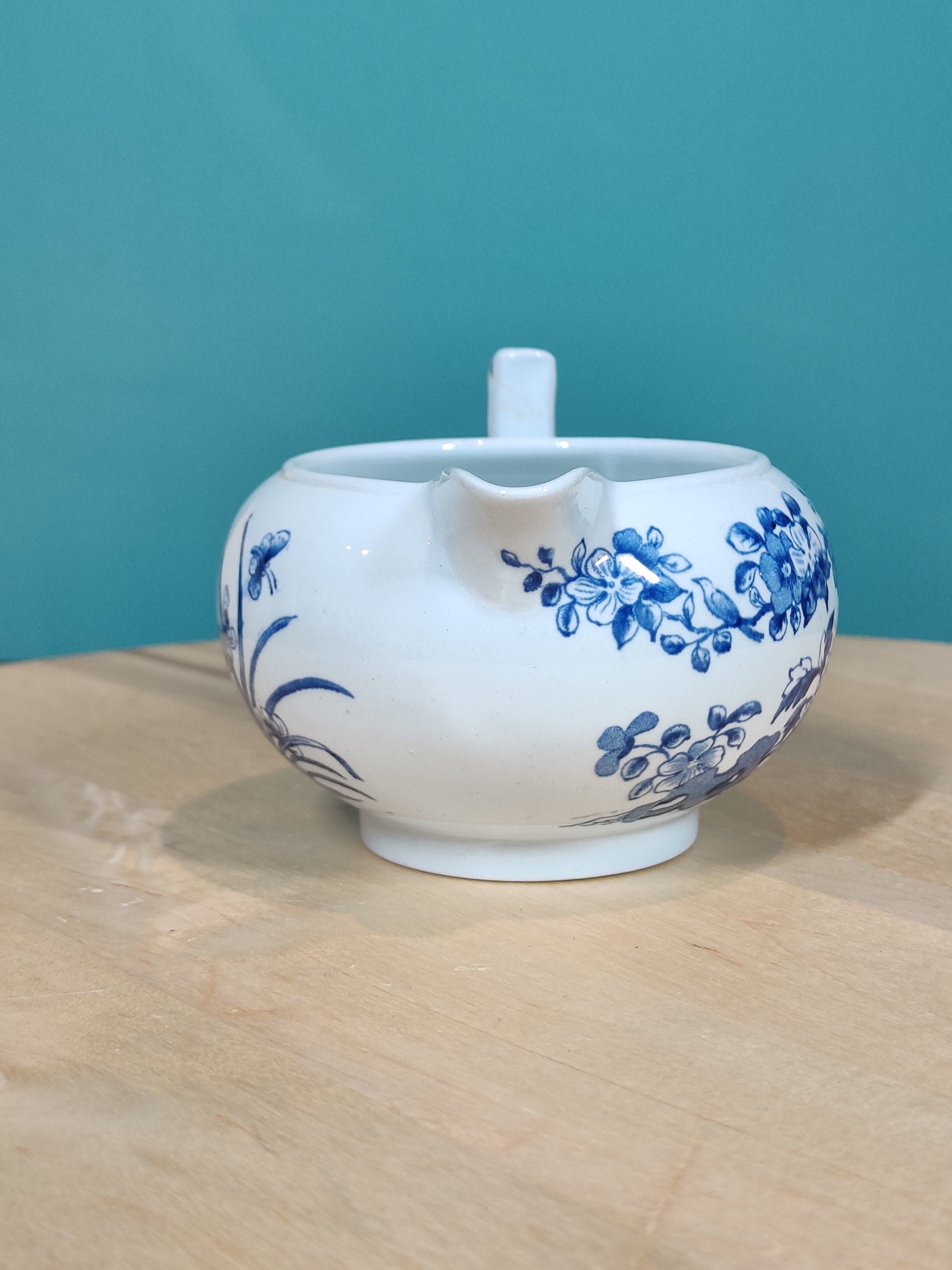 Rare Vintage Wedgwood Etruria England Creamer Cup - Etsy