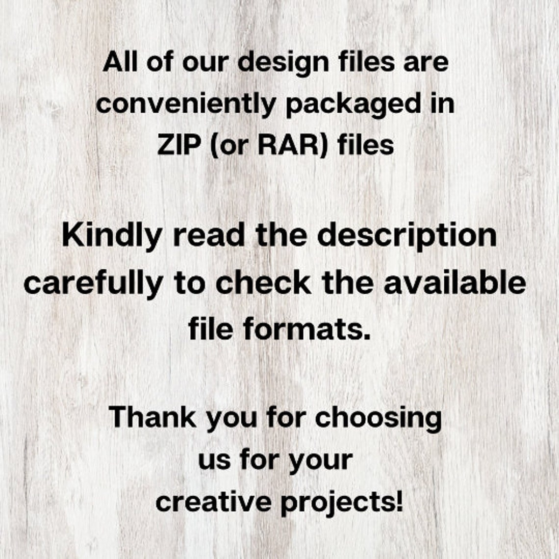 Apple Svg, Apple Clipart, Fruit Svg, Cute Apple Svg, Apple Png, Kawaii ...