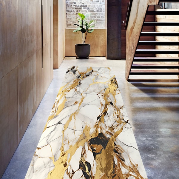 Marble Carpet - Etsy