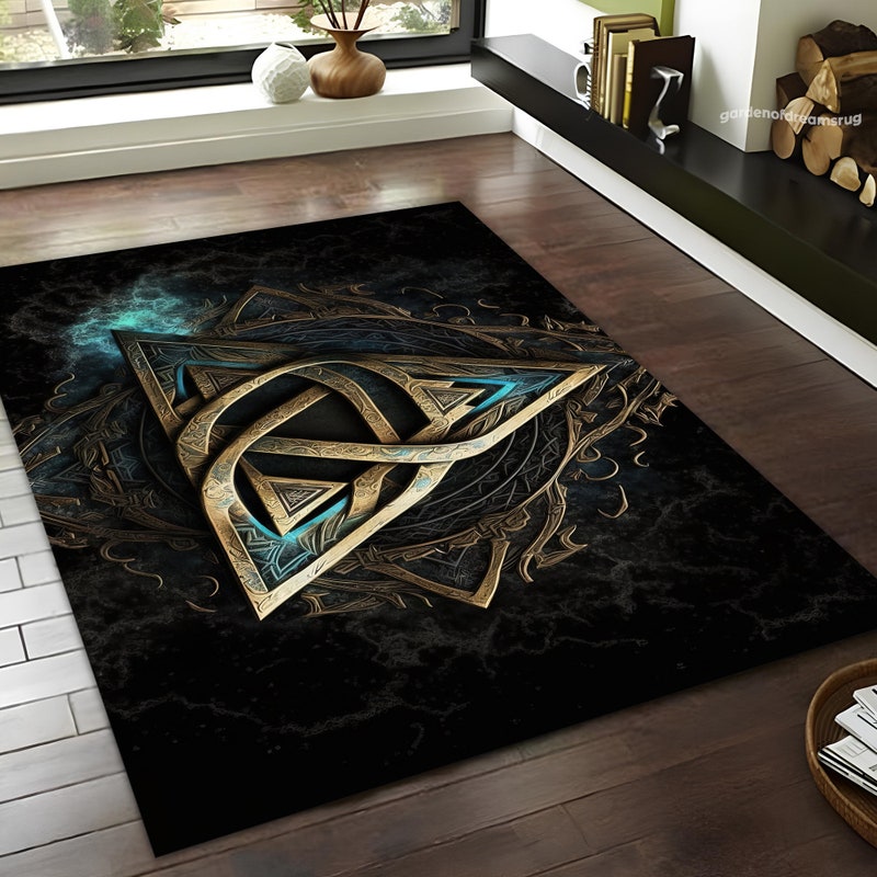 Arcane - Etsy