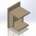 Plans for a Robin Nesting Shelf - Etsy