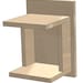 Plans for a Robin Nesting Shelf - Etsy