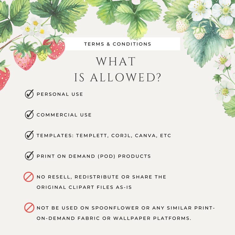 Gingham Pastel Pink Digital Paper Watercolor Checkered Pattern Seamless ...