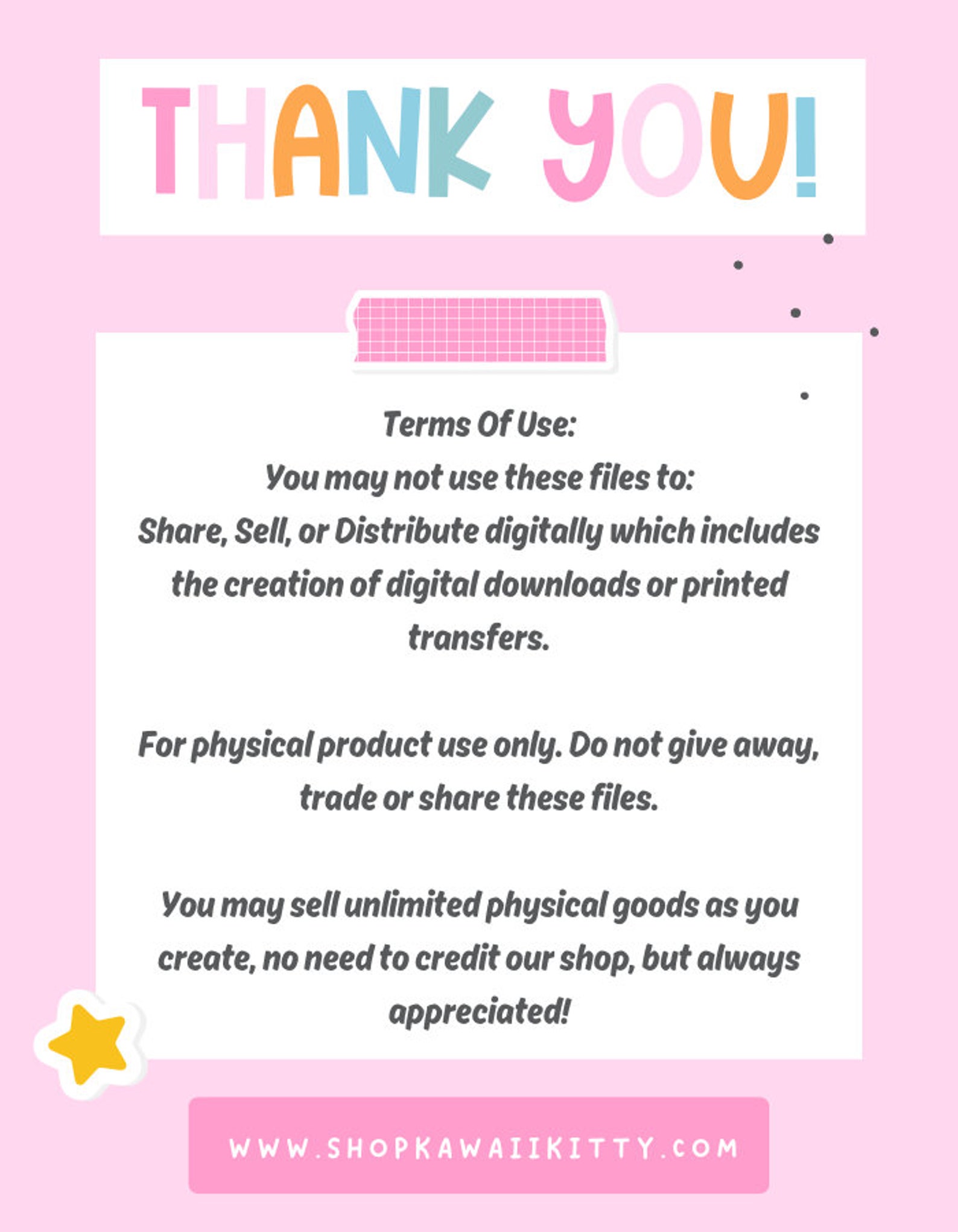 Sarcastic Driving Car Coaster PNG, Car Coaster Sublimation Design ...